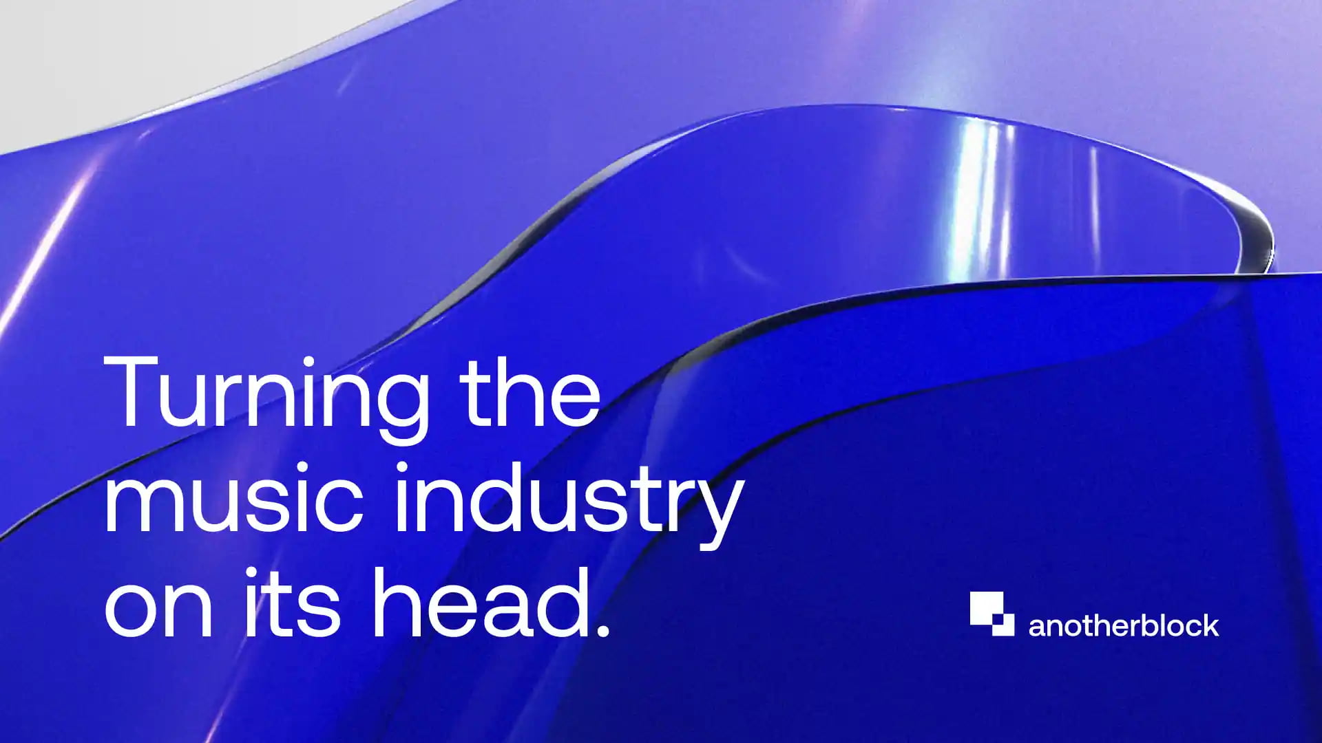 Explore Music Rights Investment Offerings - Anotherblock